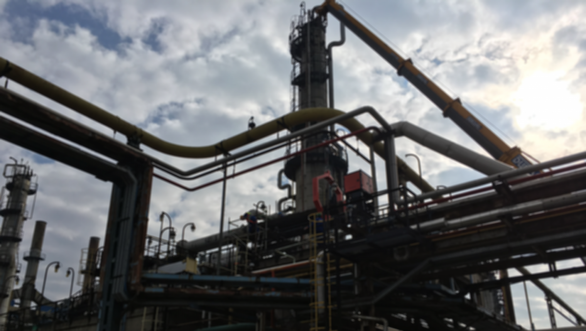 Bundle extracting and cleaning | Humanex-Tech Ltd.